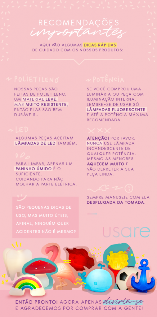 LandingPage Usare - Blog Usare Design - design antimonotonia