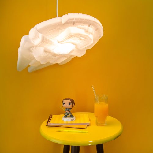 Desconto na Star Wars Week - Blog Usare Design - design antimonotonia